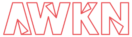 AWKN